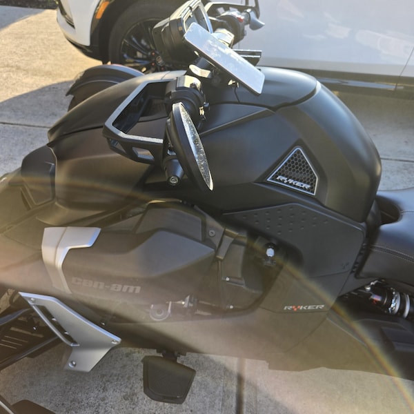 Alpha Kappa Alpha Inspired AKA Greek Letter Lightbox With LED. - Etsy