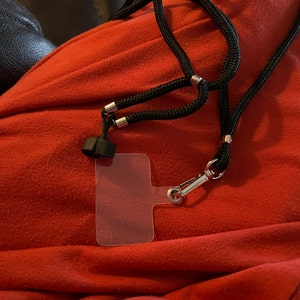 Yellow Wrist Phone Strap Link Chain With Gold or Silver - Etsy