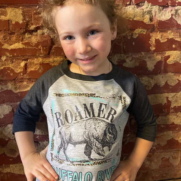 Leopard Peace Sign - Hand Peace Symbol - Cheetah Peace Sign ...