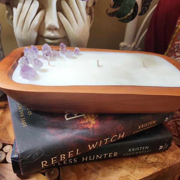 Fairy Oil, Attract Faeries, Witchy Herb, Faery Divination Tool, Nymph ...