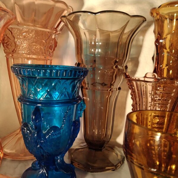 Vintage Money Wrapping Paper, Money Gift Wrap, Money Paper, USD Dollars ...