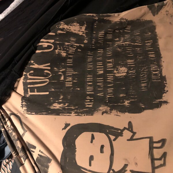 Pimpin Ain't Easy Png Transparent Background - Etsy