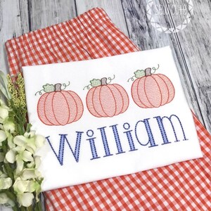 The Sketch Fill Benjamin Bean Stitch Embroidery Font - Etsy