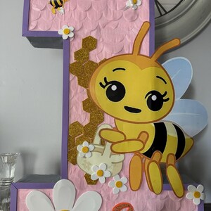 Nemo Pinata - Etsy