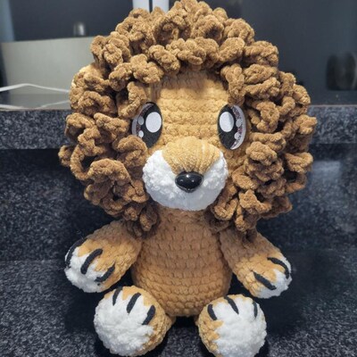 Angry Man Digital Download SVG PNG File - Etsy