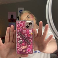 Junky Phone Cases - Etsy UK