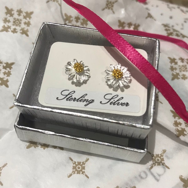 Heart Beat Necklace, EKG Rhythm Charm, EKG Necklace, Medical Gift ...