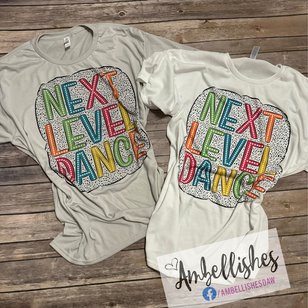 Black and White Polka Dot Doodle Alphabet PNG Bundle, Uppercase ...