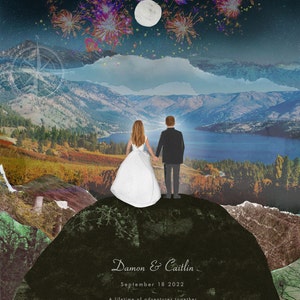 The Cats of L S Lowry Print Wall Art Cat Print in the - Etsy UK