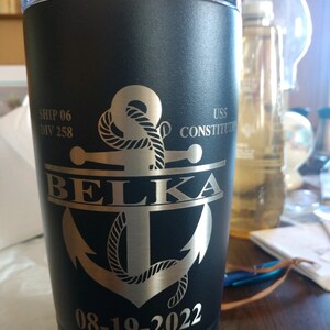 Personalized Beer Mug Personalized Gift for Him Engraved - Etsy