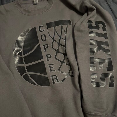 Self Shirt, Self Respect Worth Confidence, Positive Thought Tee, Mental ...