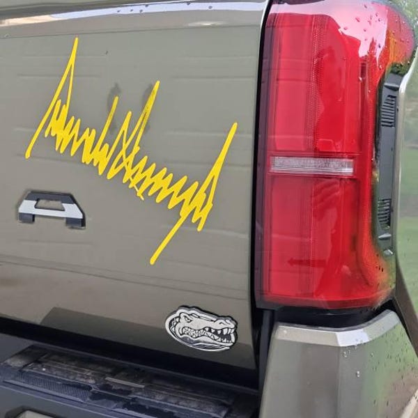 Bump on Board Sticker – Pregnant Mom Decal, Expecting Parents Gift, New ...