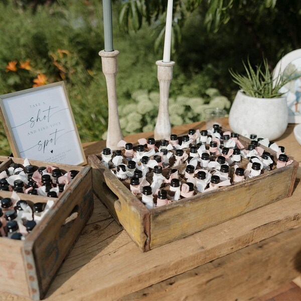 BLAIR Late Night Diapers Sign, Baby Shower Game Sign, Modern Minimalist ...