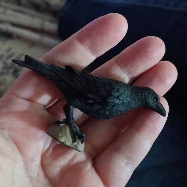 Miniature 4cm Baby Jesus - Etsy