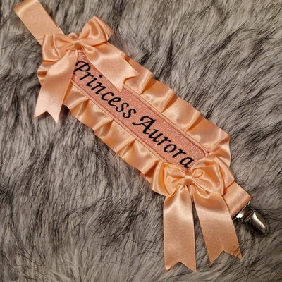 Rectangle Name Tag Frame Applique Machine Embroidery Design 21 Sizes - Etsy