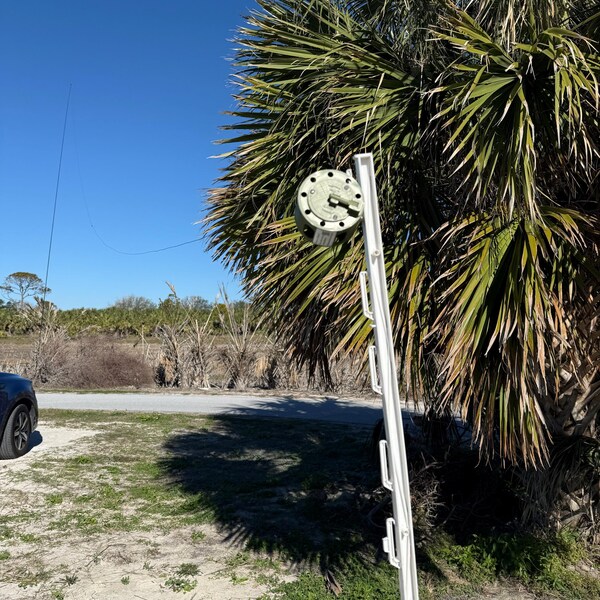Ball Cap Rear View Mirror , Kayaking , Rowing , Sculling , Accessories ...