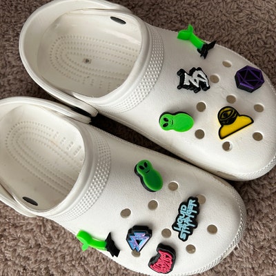 Custom Level up Teddy Bear Plushie Perler - Etsy