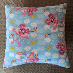 Rare Emma Wiggles Life is Better in A Tutu Cotton Fabric Panel 35 by 42 ...