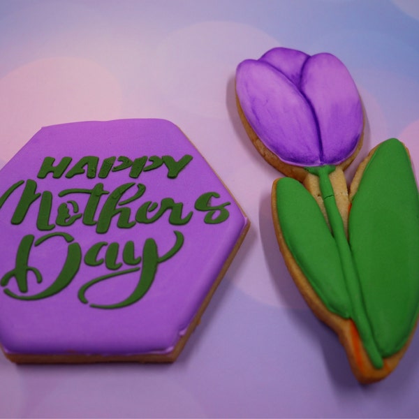 Halloween PYO Stencil File Download SVG Cookie Stencil Halloween PNG ...