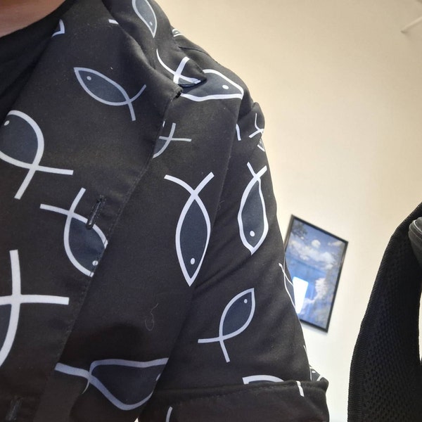 Python Programming Logo Vinyl Bubble-free Sticker - Superhero Shield ...