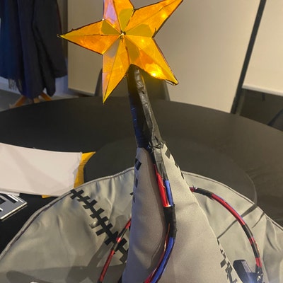 3D Diamond Gift Box Paper Craft Template , Diamond Gift Box, Chocolate ...