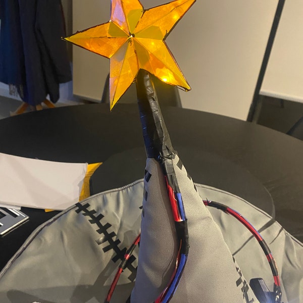 Papercraft 3d Template of Pig , Lowpoly 3D Pig , Papercraft Template ...