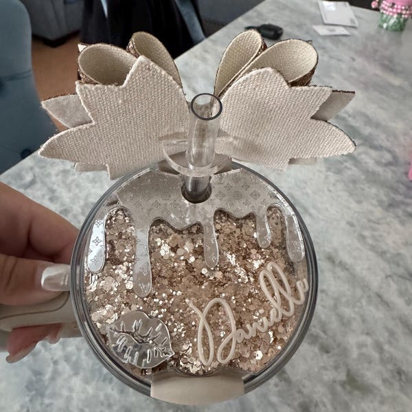 Black Tumbler Boot Silicone Boot Bottom Cover Stanley Cup Accessories ...