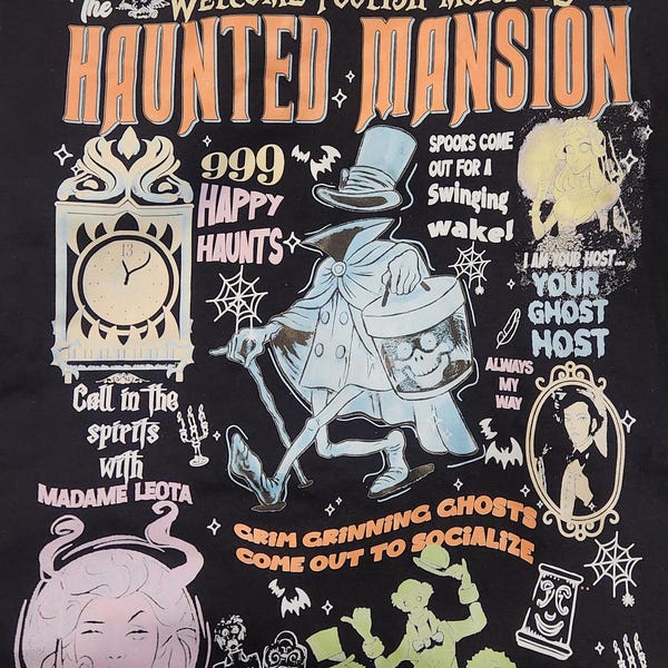 Disneyland Villains Png, Bad Witches Club Png, Disneyworld Villain Png ...