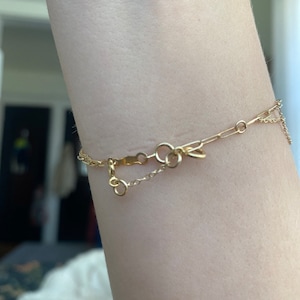 Sticky-memes Pepe the Frog Meme Sticky Notes - Etsy