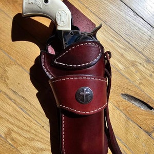 USA MADE Traditional Derringer Without Trigger Guard not Bond - Etsy