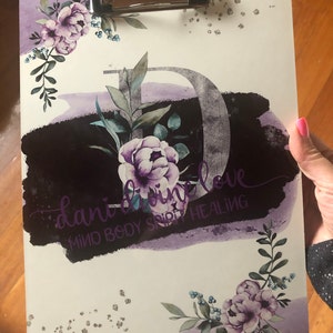 Boho Pink Keepsake Box 3 Sizes Personalised | Etsy