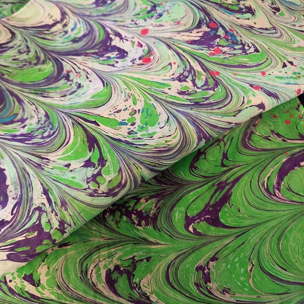 18 X 24" Clear Acrylic Plastic Marbling Tray - Etsy