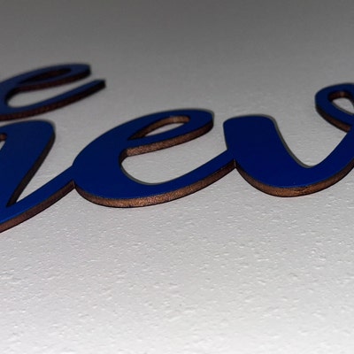 Groom to Be Sign Groom to Be Backdrop Sign - Etsy