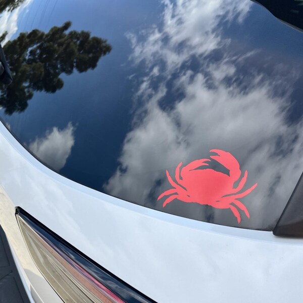 Airplane Cookie Cutter Plane Cookie Cutter Pilot Cookie Cutter Aviation ...