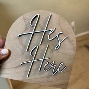 Race Car Cake Topper Fast One Birthday Cake Topper Racing Flags Finish ...