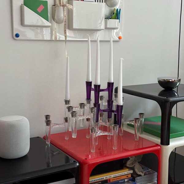 Vintage 90s Yellow Marble Glass Sun Bowl, Celestial Whimsigoth Trinket ...