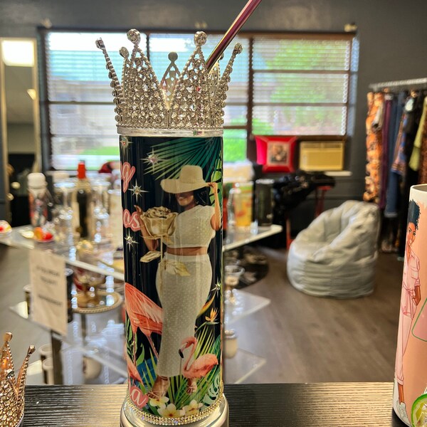 Women Fall Midriff Jogging Suits - Etsy