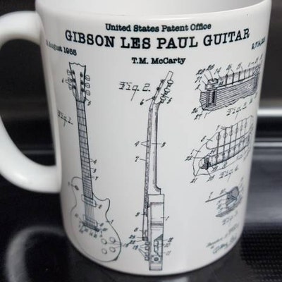 Design of NASA Lunar Lander Prototype Spacecraft From the US Patent ...