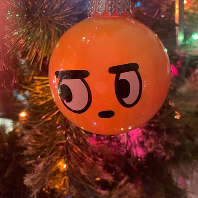 Sad Cat Meme Sticker, Cat Meme, Sad Cat, Meme, Memes, Funny Sticker ...