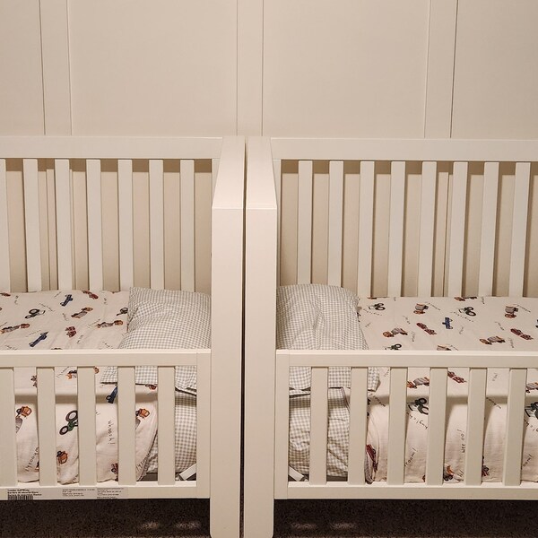 Fawnly 5x7 Mystery Postcard 10 Pack - Etsy