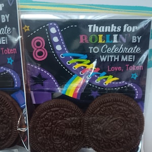 Printable Classroom Safety Signs Set of 6, Size 8 X 10, Classroom ...