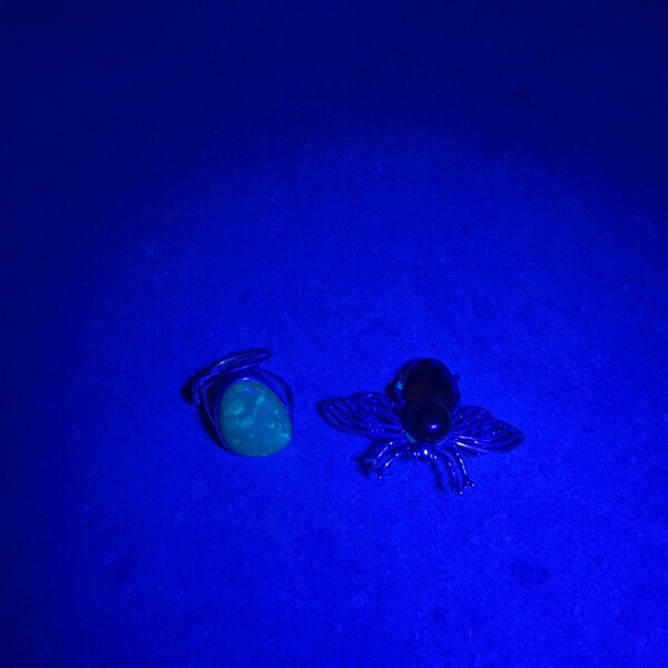 Amber Brooch Honey Bee Brooch Jewelry Genuine Baltic Amber Brooch ...