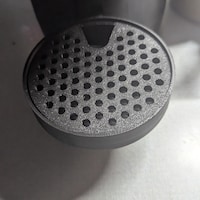 RV Water Inlet Funnel - Etsy