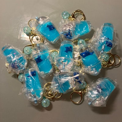 Pink Western Rhinestone Belts Glitter Women's Girls Cowgirl Rodeo Party ...