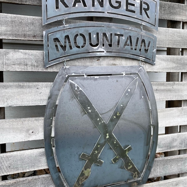 Ang Seal Vector Image Files Ai Pdf And Svg Formats Plus Rasters Png And Etsy