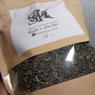 Prickly Pear Nopal Cactus Powder, Wildcrafted Nopales - Etsy