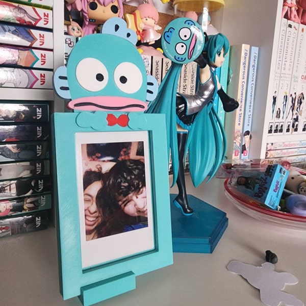 Instax Mini Polaroid Photo Print - Etsy