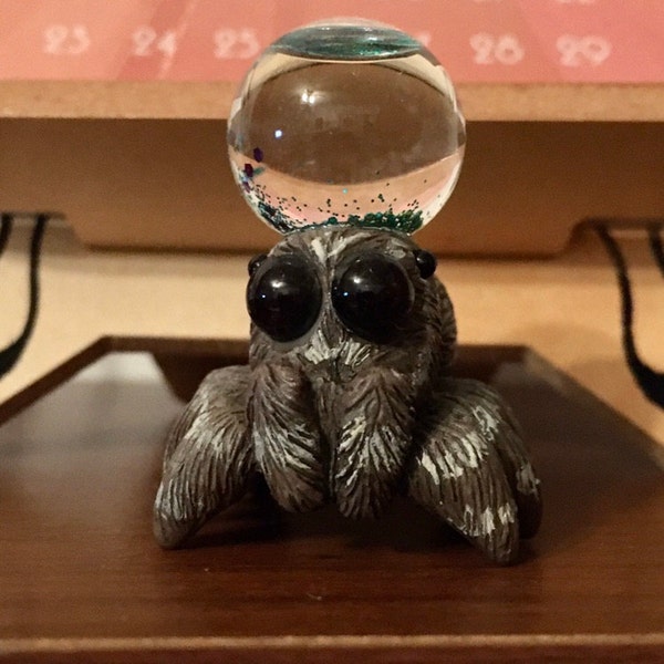 Harold the Rabbit Robot - 3D Printable Action Figure Model Kit (files ...