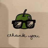 Funny & Sassy Congratulations Cards 24 Note Cards With - Etsy