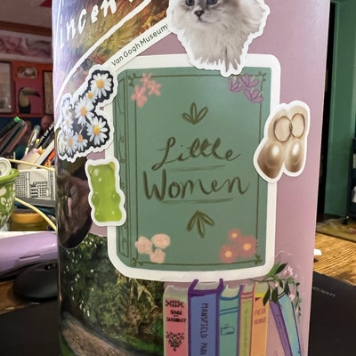 Be Kind Sticker, Be Kind Vinyl Sticker, Be Kind Decal, Kindness Matters ...